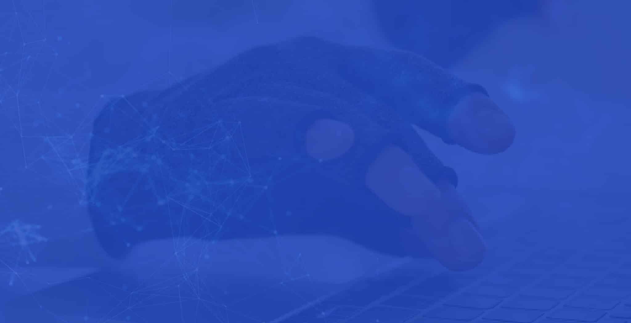 Pressure Garments for Burns - Pongratz Orthotics & Prosthetics