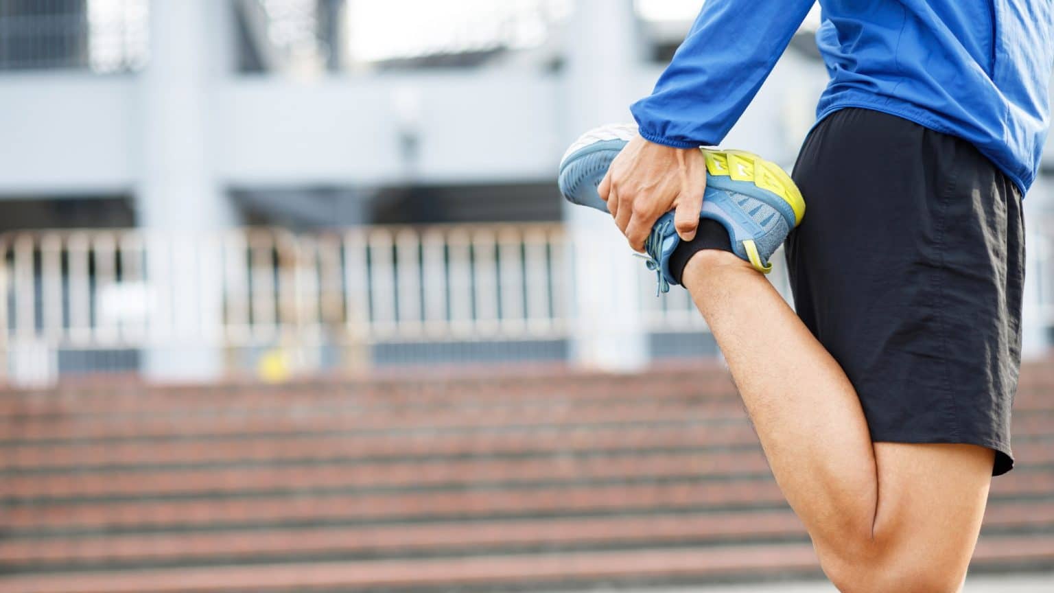 Should I Wear Orthotics All the Time? - Pongratz Orthotics & Prosthetics